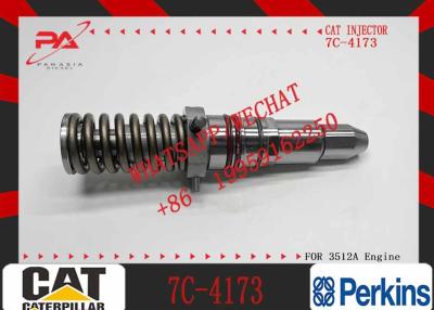Китай Новый Common Rail Injector 0R-3883 7E-8836 0R-0906 7E-3382 7C-4173 9Y-1785 для дизельных двигателей CAT продается