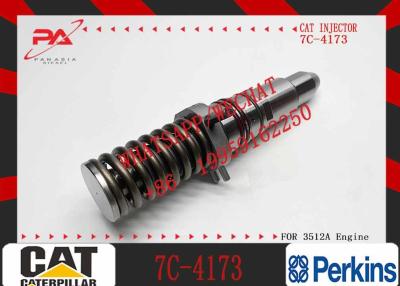 Китай Новый Common Rail Injector 0R-3883 7E-8836 0R-0906 7E-3382 7C-4173 9Y-1785 для дизельных двигателей CAT продается