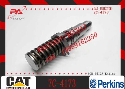 Китай Новый Common Rail Injector 0R-3883 7E-8836 0R-0906 7E-3382 7C-4173 9Y-1785 для дизельных двигателей CAT продается