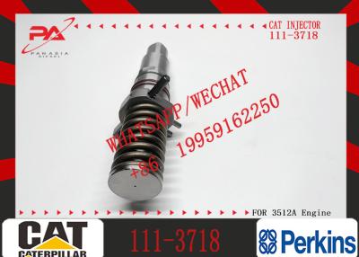 Κίνα XDEP Common Rail Fuel Injector 10R-3053 10R3053 Εναρμόδια για για Caterpillar CAT μηχανή ανταλλακτικά προς πώληση