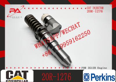 Κίνα Ενέττης κινητήρα ντίζελ 392-2000 389-1969 386-1771 386-1754 386~1767 2OR-1276 OR9-539Για την Caterpillar C3512B Common Rail προς πώληση