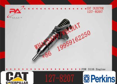 Cina 127-8216 127-8218 127-8205 127-8222 127-8228 127-8230 127-8207 127-8209 in vendita