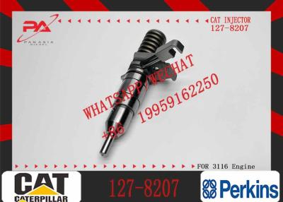 Cina 127-8216 127-8218 127-8205 127-8222 127-8228 127-8230 127-8207 127-8209 in vendita