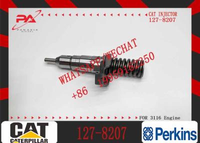 Cina 127-8216 127-8218 127-8205 127-8222 127-8228 127-8230 127-8207 127-8209 in vendita