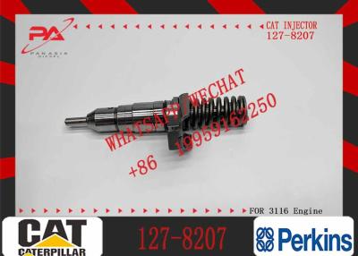 Cina 127-8216 127-8218 127-8205 127-8222 127-8228 127-8230 127-8207 127-8209 in vendita