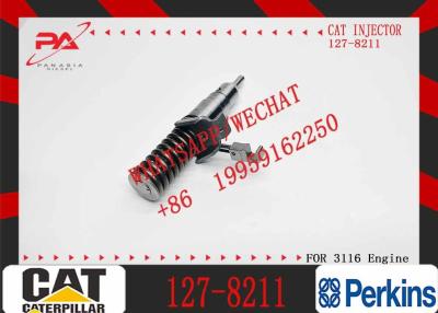 Cina 127-8216 127-8218 127-8205 127-8222 127-8228 127-8230 127-8207 127-8209 4P-2995 in vendita