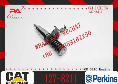 Cina 127-8216 127-8218 127-8205 127-8222 127-8228 127-8230 127-8207 127-8209 4P-2995 in vendita