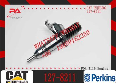 Cina 127-8216 127-8218 127-8205 127-8222 127-8228 127-8230 127-8207 127-8209 4P-2995 in vendita