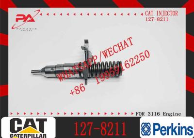 Cina 127-8216 127-8218 127-8205 127-8222 127-8228 127-8230 127-8207 127-8209 4P-2995 in vendita