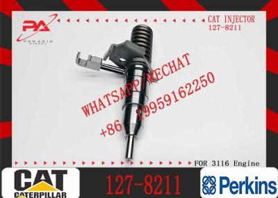 Cina 127-8216 127-8218 127-8205 127-8222 127-8228 127-8230 127-8207 127-8209 4P-2995 in vendita