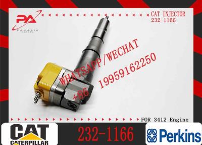 China AlyFor 3412 204-2467 222-5966 232-1166 232-1167 232-1168 232-1170 232-1171 232-1172232-1173232-1175232-1183232-8756reprodução à venda