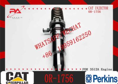 Cina Iniezione di diesel per ferrovia comune di nuova fabbricazione in vendita