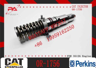 Cina Iniezione di diesel per ferrovia comune di nuova fabbricazione in vendita