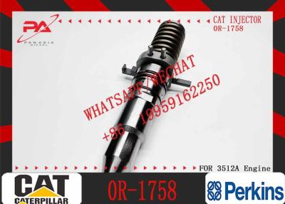 Cina Iniezione di diesel per ferrovia comune di nuova fabbricazione in vendita