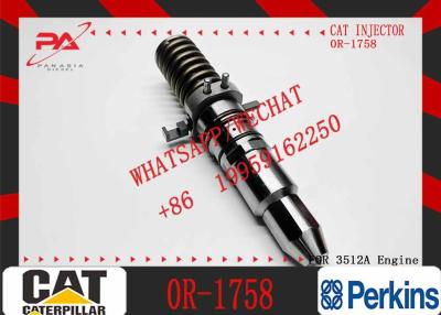 Cina Iniezione di diesel per ferrovia comune di nuova fabbricazione in vendita