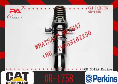 Cina Iniezione di diesel per ferrovia comune di nuova fabbricazione in vendita