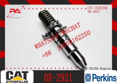 Cina Iniezione di diesel per ferrovia comune di nuova fabbricazione in vendita