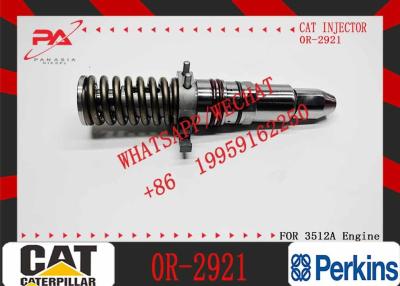 Cina Iniezione di diesel per ferrovia comune di nuova fabbricazione in vendita