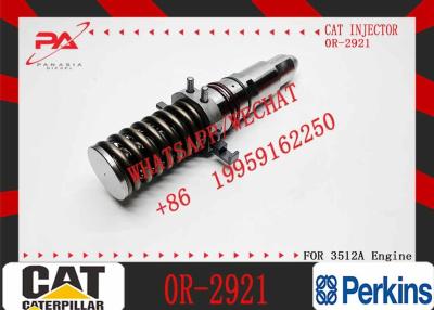 Cina Iniezione di diesel per ferrovia comune di nuova fabbricazione in vendita