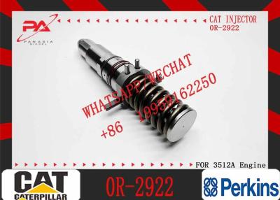 Cina Iniezione di diesel per ferrovia comune di nuova fabbricazione in vendita