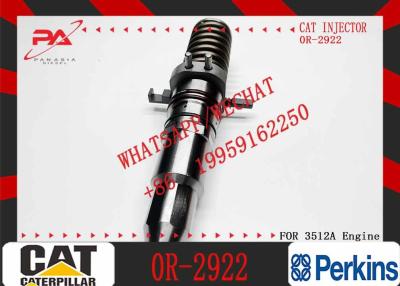 Cina Iniezione di diesel per ferrovia comune di nuova fabbricazione in vendita