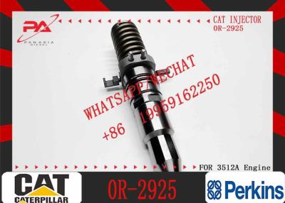 Κίνα Φαρμακευτικό μηχανικό ένεση 0R-8338 10R-1252 0R-3052 0R-3051 0R-2921 προς πώληση