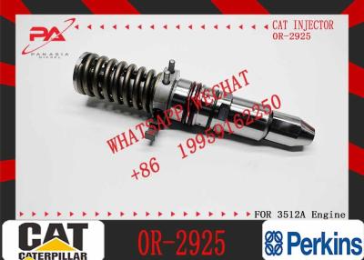 Κίνα Φαρμακευτικό μηχανικό ένεση 0R-8338 10R-1252 0R-3052 0R-3051 0R-2921 προς πώληση