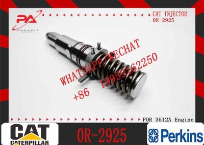 Κίνα Φαρμακευτικό μηχανικό ένεση 0R-8338 10R-1252 0R-3052 0R-3051 0R-2921 προς πώληση