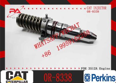 Κίνα Φαρμακευτικό μηχανικό ένεση 0R-8338 10R-1252 0R-3052 0R-3051 0R-2921 προς πώληση