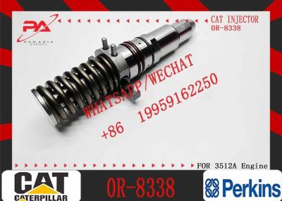 Κίνα Φαρμακευτικό μηχανικό ένεση 0R-8338 10R-1252 0R-3052 0R-3051 0R-2921 προς πώληση