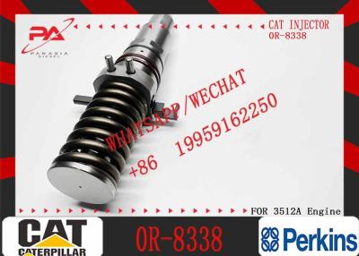 Κίνα Φαρμακευτικό μηχανικό ένεση 0R-8338 10R-1252 0R-3052 0R-3051 0R-2921 προς πώληση