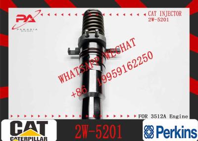 China Máquina para injecção de combustível C3500 2W-5201 6i-4357 0R-1759 0R-3252 à venda