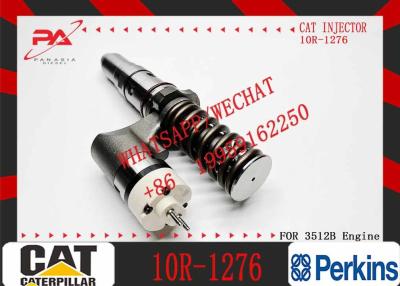 China 10R-1273 10R1273 para injetores de motores de camiões C15253-0618 253-0616 374-0750 à venda