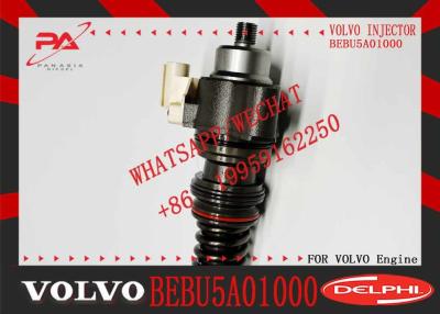 China High Pressure Oil Pump New Condition Injector Unit Pump G6000-1111100 1861200 BEBU5A01000 BEBU4B00200 BEBU2C00300 for sale