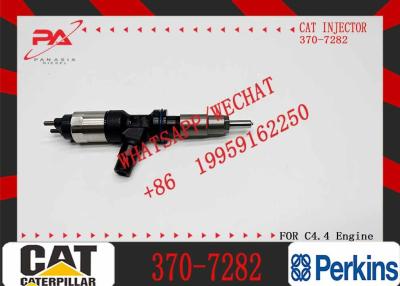 중국 JF 370-7281 370-7282 370-7283 디젤 엔진 E330D E336D 굴착기 판매용