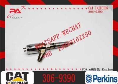 중국 연료 주입기 3200690 320-0690 306-9390 292-3790 3069390 2923790 디젤 엔진 부품 판매용