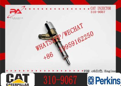 중국 새로운 연료 주입기 292-3780 320-0680 2645A718 2645A718 310-9067 292-3770 292-3755 306-9380 292-3780 10R-7672 306-9380 10R-7669 Fo 판매용