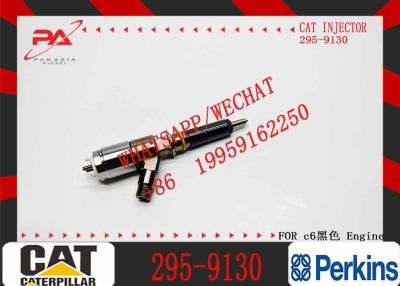 China Ausrüstung für die Ausrüstung von Bohrmaschinen zu verkaufen