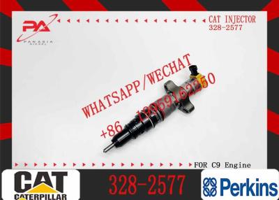 中国 ディーゼルインジェクター 387-9438 266-4446 387-9438 10R7222 328-2577 293-4067 245-3518 販売のため