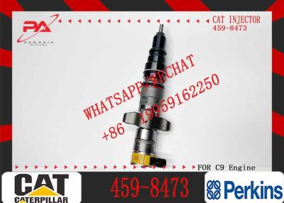 China Dieselkraftstoffspritzer zu verkaufen