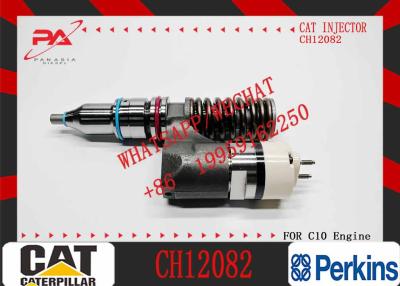 China En el caso de los motores de combustibles renovables, el motor de combustibles renovables debe tener un motor de combustibles renovables de la categoría M2 y un motor de combustibles renovables de la categoría M3. en venta