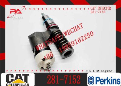 China 281-7152 en venta