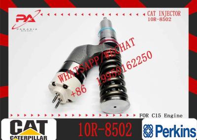 China 211-3024 10R-0958 10R-8502 Para la Oruga 10R2780 102-6230 en venta