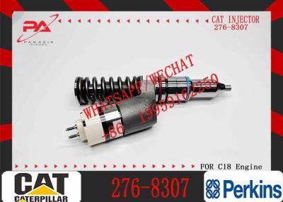 Cina Iniettore Common Rail 276-8307 10R-7230 235-1403 Iniettore Diesel in vendita