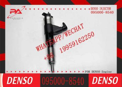 중국 커먼 레일 디젤 연료 인젝터 095000-6320 095000-8540 095000-6310 095000-6311 095000-8940 RE530362 RE546784 J-ohn Deere용 판매용