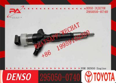 중국 고품질 디젤 일반 철도 연료 주입기 33800-4X500 EJBR02801D 현대 테라칸/키아 카니발 2.9 CRDi 판매용