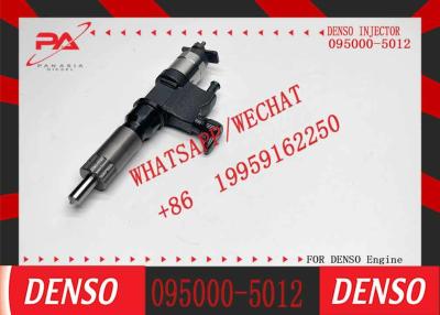 Cina Iniezione di carburante 1465A279 095000-7500 1465A297 095000-9560 1465A439 295050-1760 in vendita