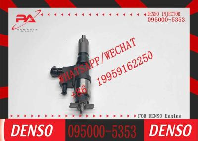 Cina 095000-5353 095000-8930 295050-1710 in vendita