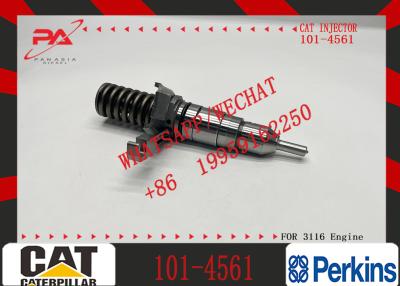 중국 3116 인젝터 0R-8682 0R-8467 9Y-4982 127-8220 0R-0471 101-4561 Caterpillar 엔진용 3116 인젝터 판매용