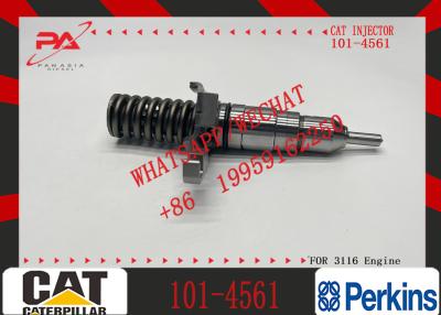중국 3116 인젝터 0R-8682 0R-8467 9Y-4982 127-8220 0R-0471 101-4561 Caterpillar 엔진용 3116 인젝터 판매용
